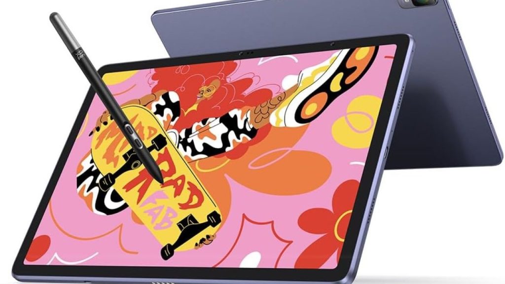 7 Digital Drawing Tablets for Professional Comic Book Artists